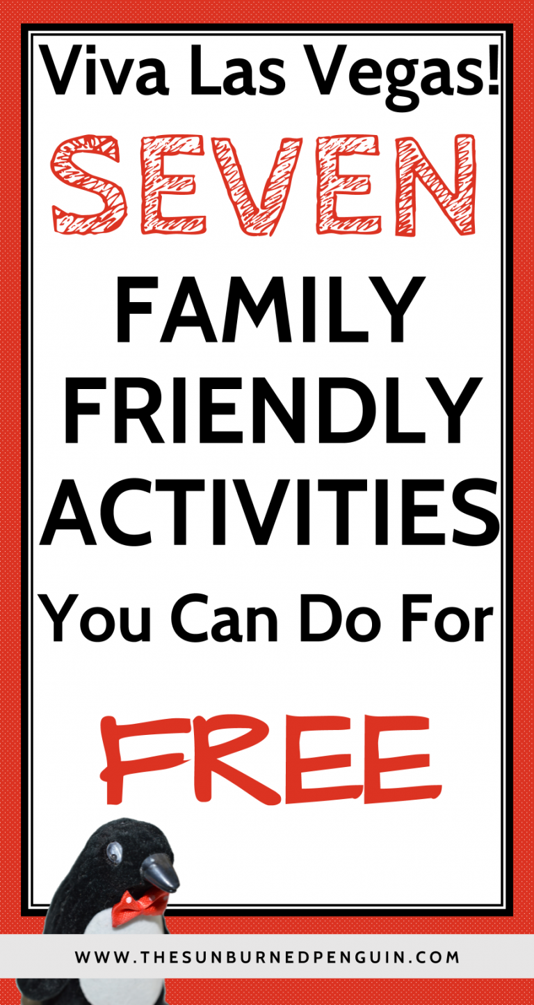 Viva Las Vegas 7 FREE Family Friendly Activities The Sunburned Penguin viva-las-vegas-7-free-family-friendly-activities-the-sunburned-penguin